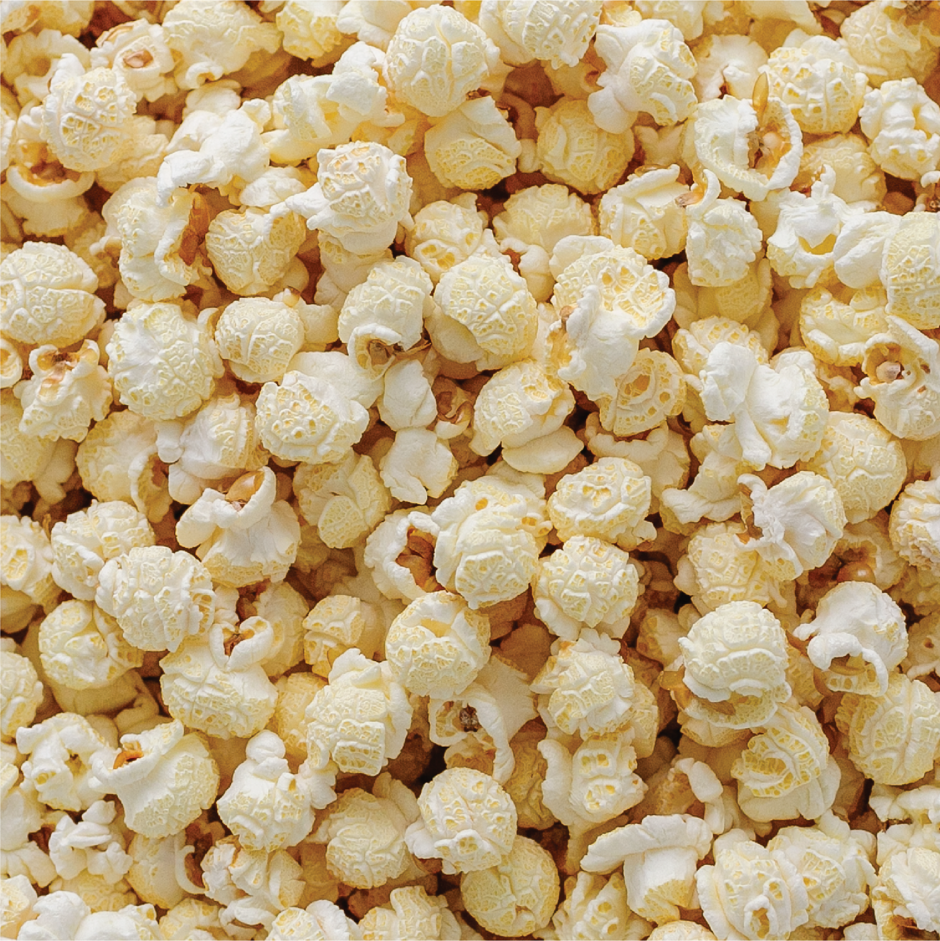 Products – Miss Hannah's Gourmet Popcorn