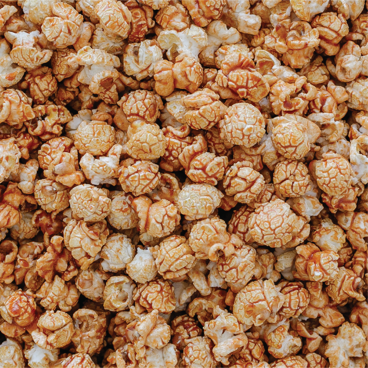 All Kinds Of Popcorn For All Kinds Of People – Miss Hannah's Gourmet ...
