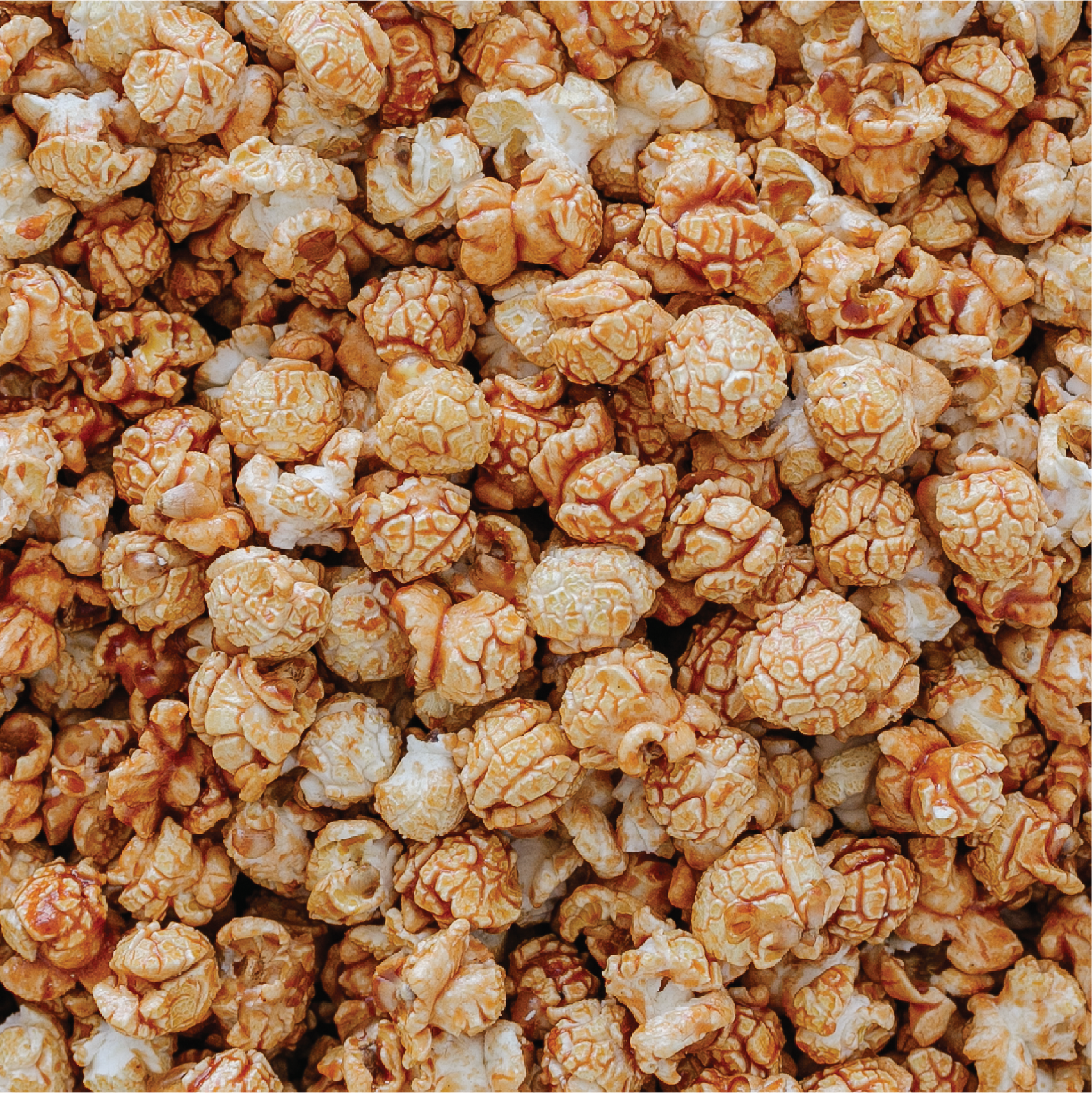 Find Miss Hannah’s Popcorn Near You | Store Locations – Miss Hannah's ...