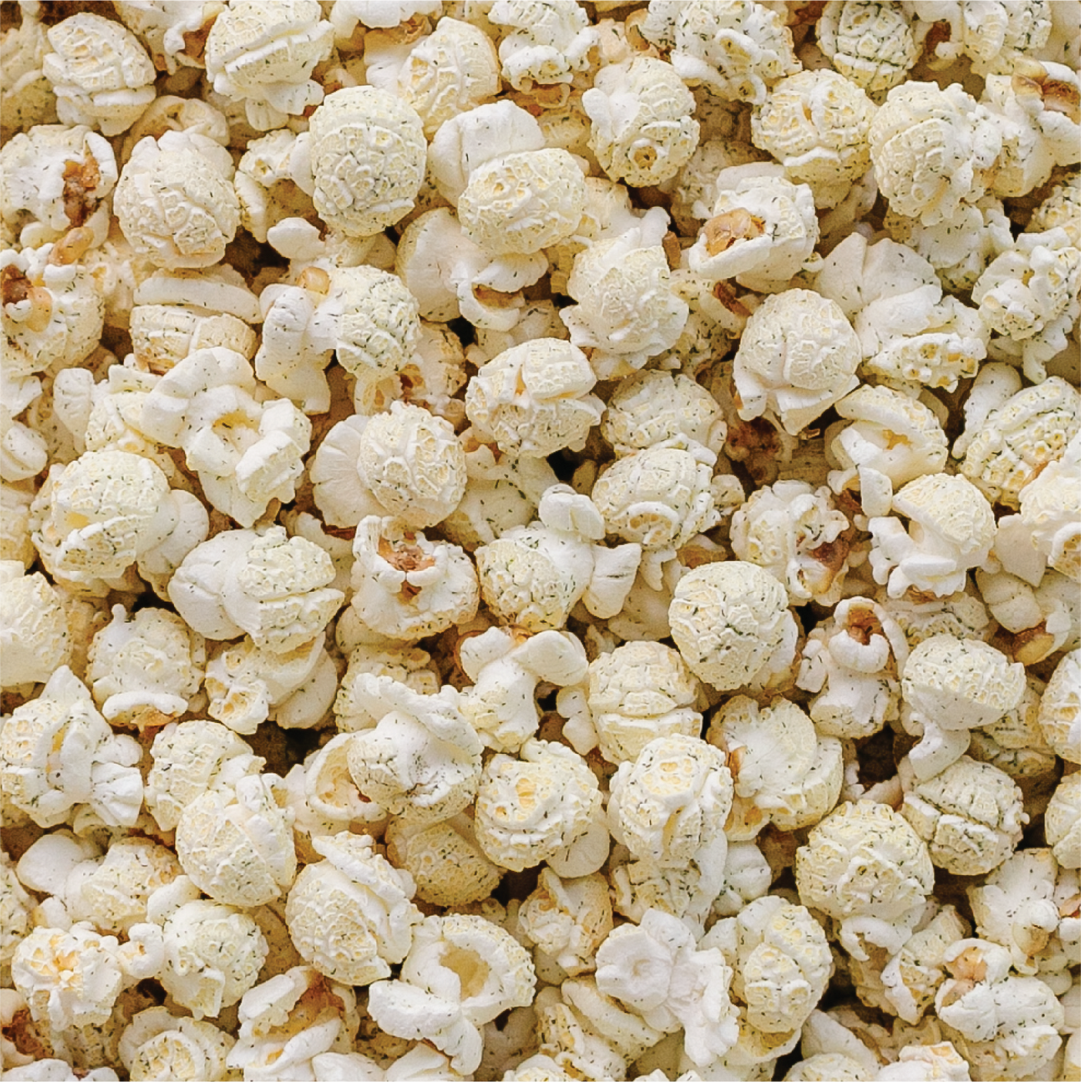All Kinds Of Popcorn For All Kinds Of People – Miss Hannah's Gourmet ...