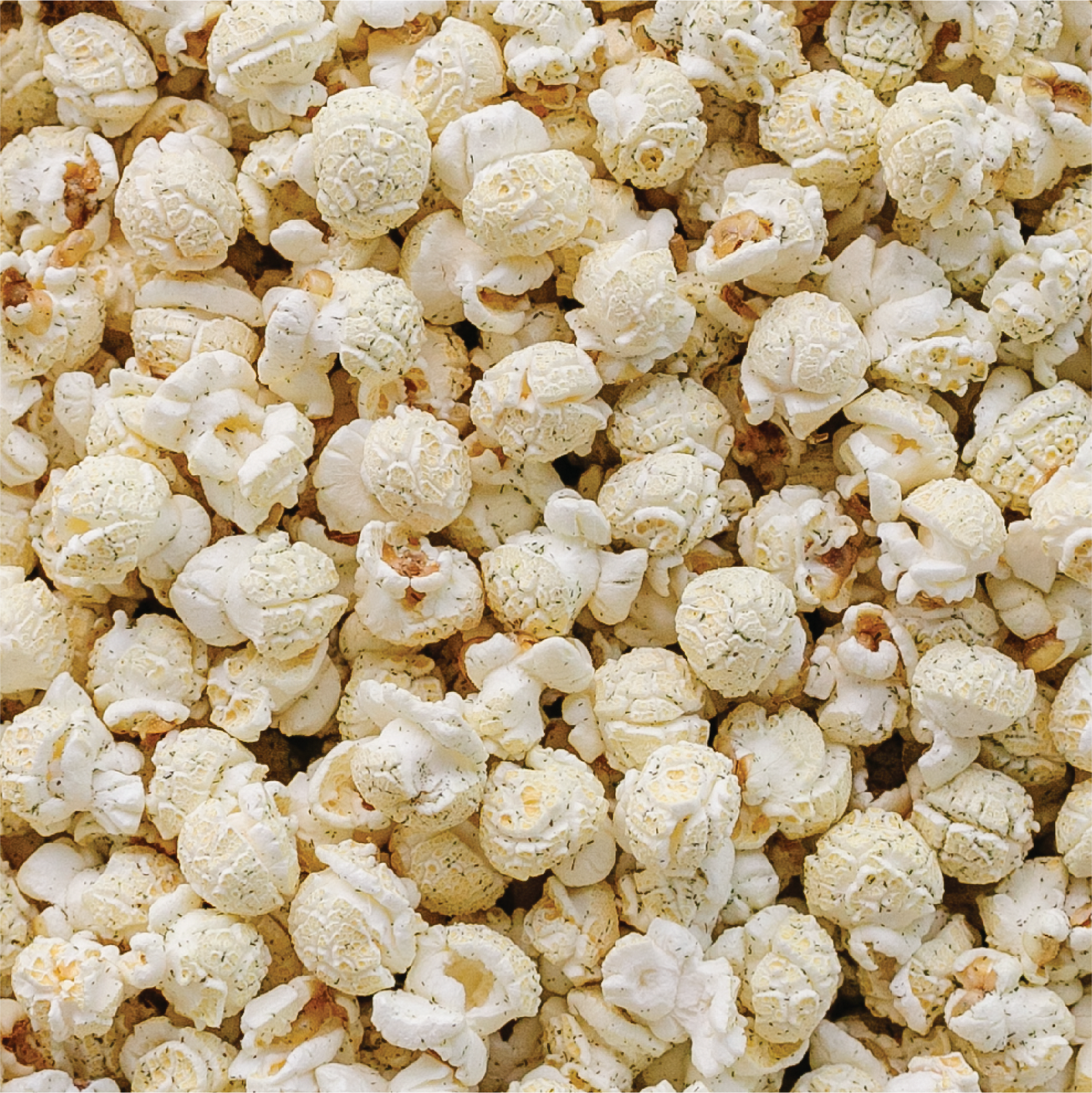 All Kinds Of Popcorn For All Kinds Of People – Miss Hannah's Gourmet ...