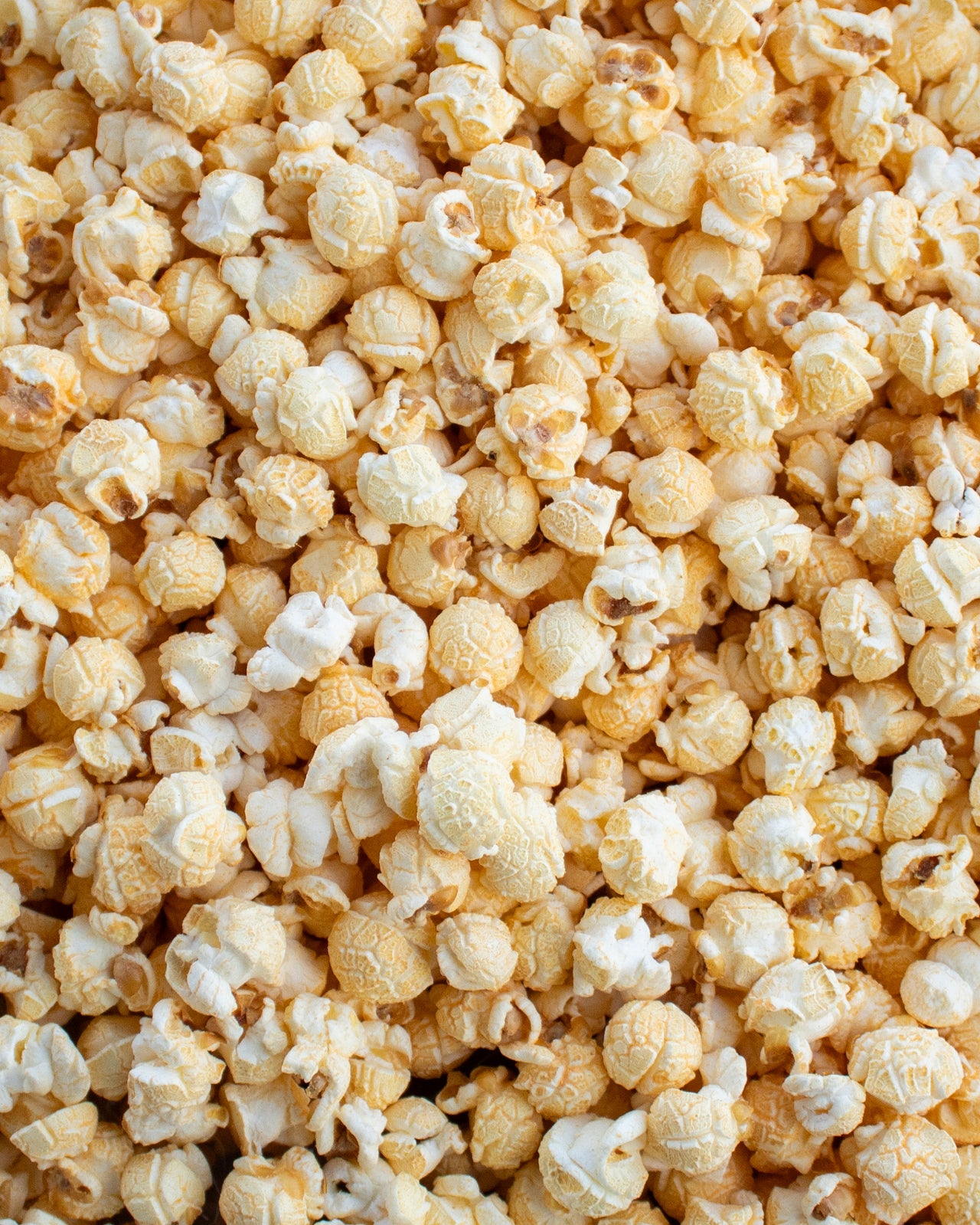 Shop All Popcorn – Miss Hannah's Gourmet Popcorn