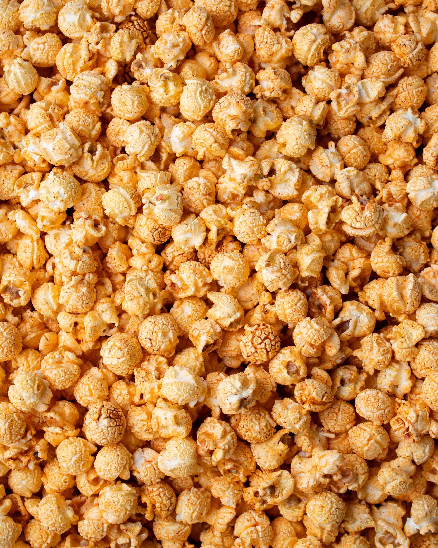 Shop All Popcorn – Miss Hannah's Gourmet Popcorn